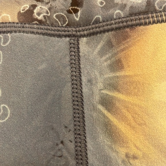 CALIA by Carrie Underwood | Pants & Jumpsuits | Calia By Carrie ...